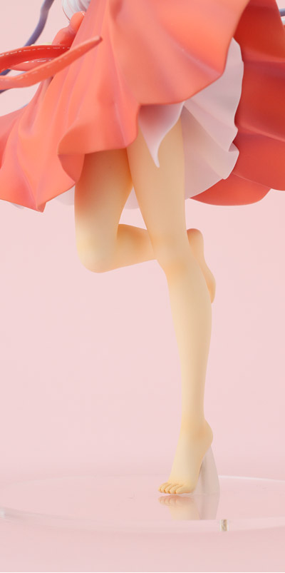 KOTOBUKIYA Hoshizora e Kakaru Hashi feng Pastel BOX2 Hoshizora Madoka Box Special Edition ...