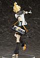 MAX FACTORY Character Vocal Series 02 Kagamine Len Tony Ver. 1/7 PVC ...