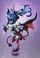 MegaHouse Excellent Model Series Shinrabansho Chocolate Demon Warrior ...